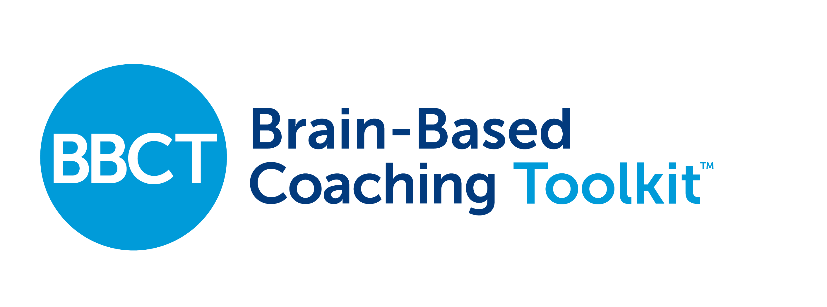 Brain Based Coaching Program for Asia-Pacific Region